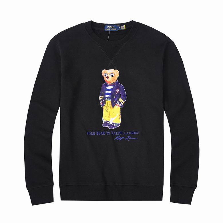 RL S-XXL xx69-服饰丨向阳